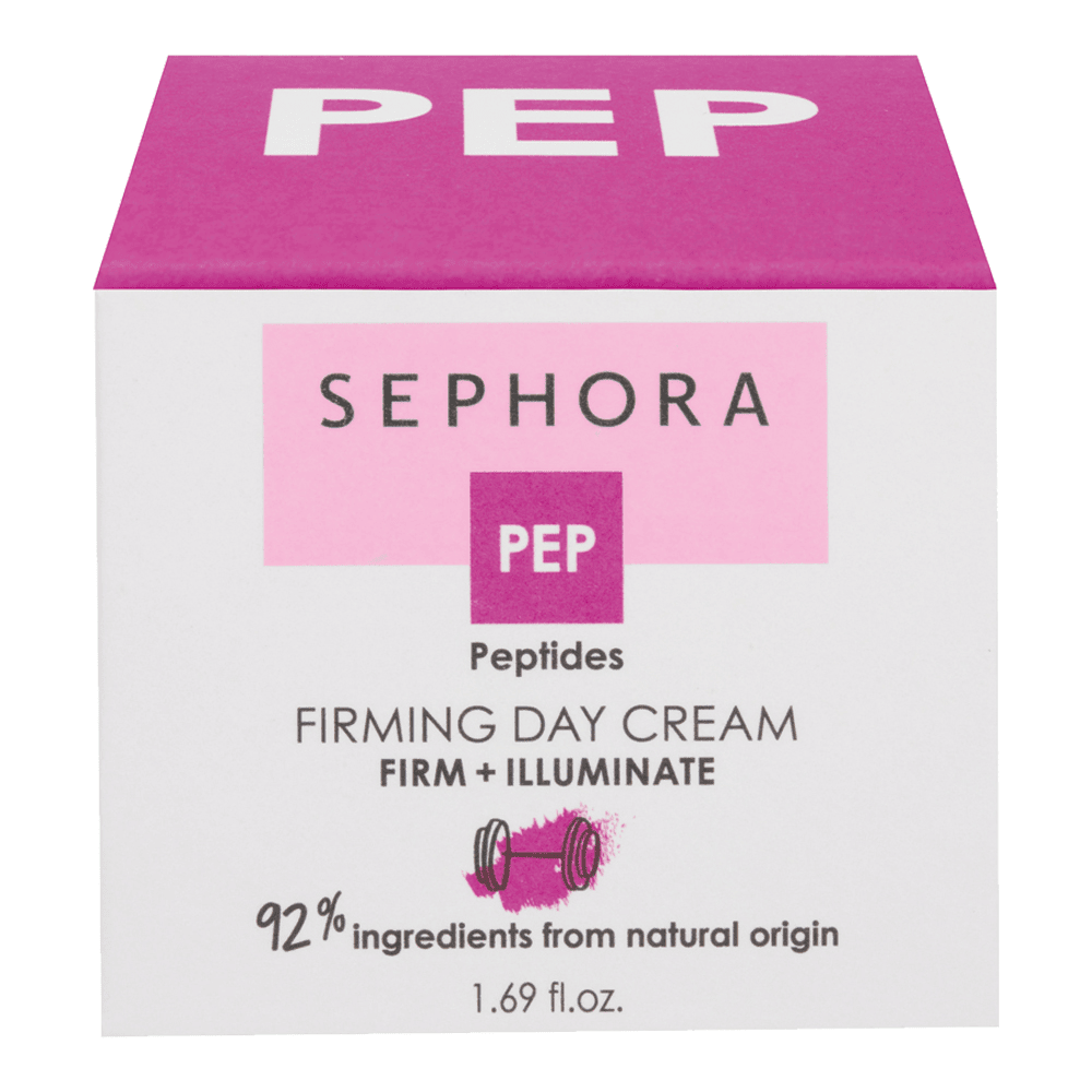 Original Firming Day Cream • 50ml (Original)