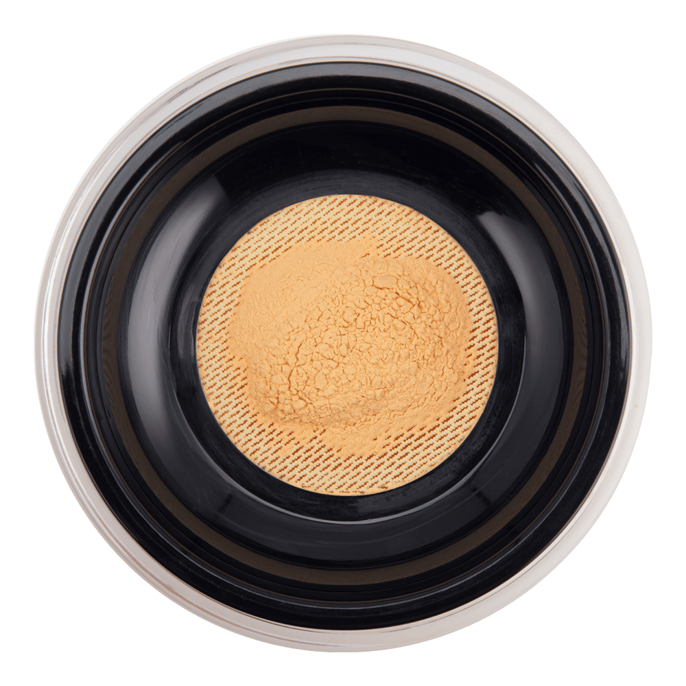 Smoothing Translucent Setting Powder • Medium