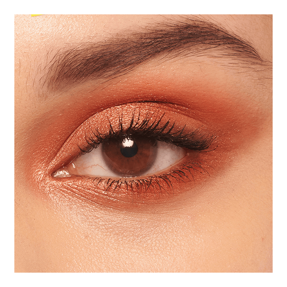 electric flame sephora