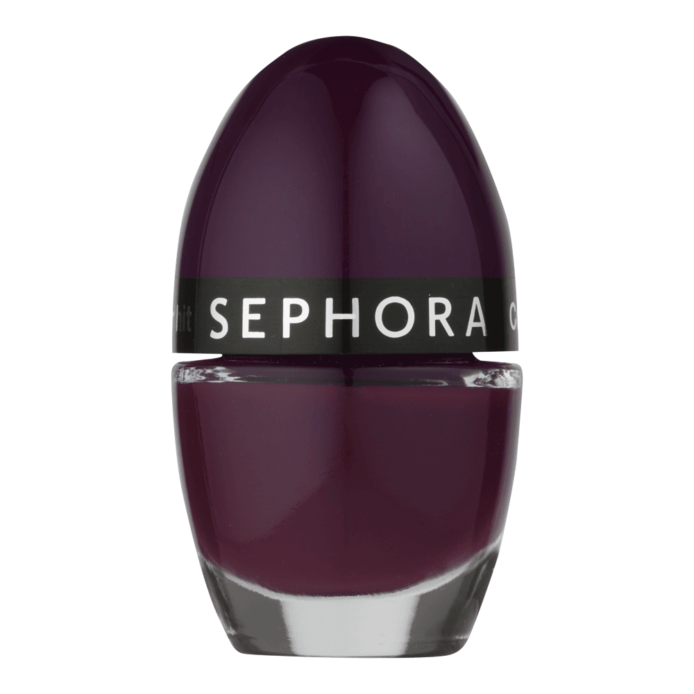 Color Hit Nail Polish • L203 Dream Escapade