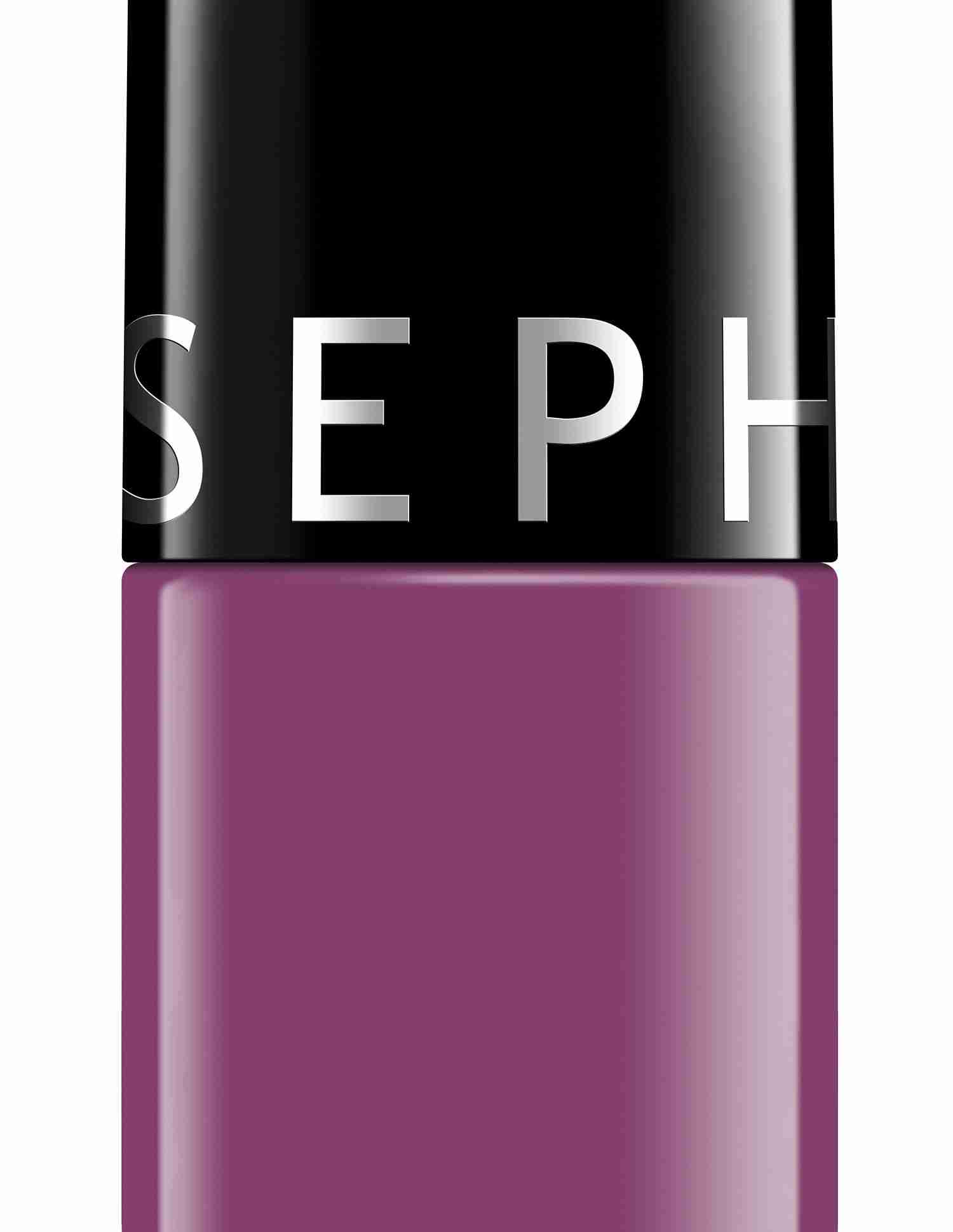 Color Hit Nail Polish • L128 Lavender Field