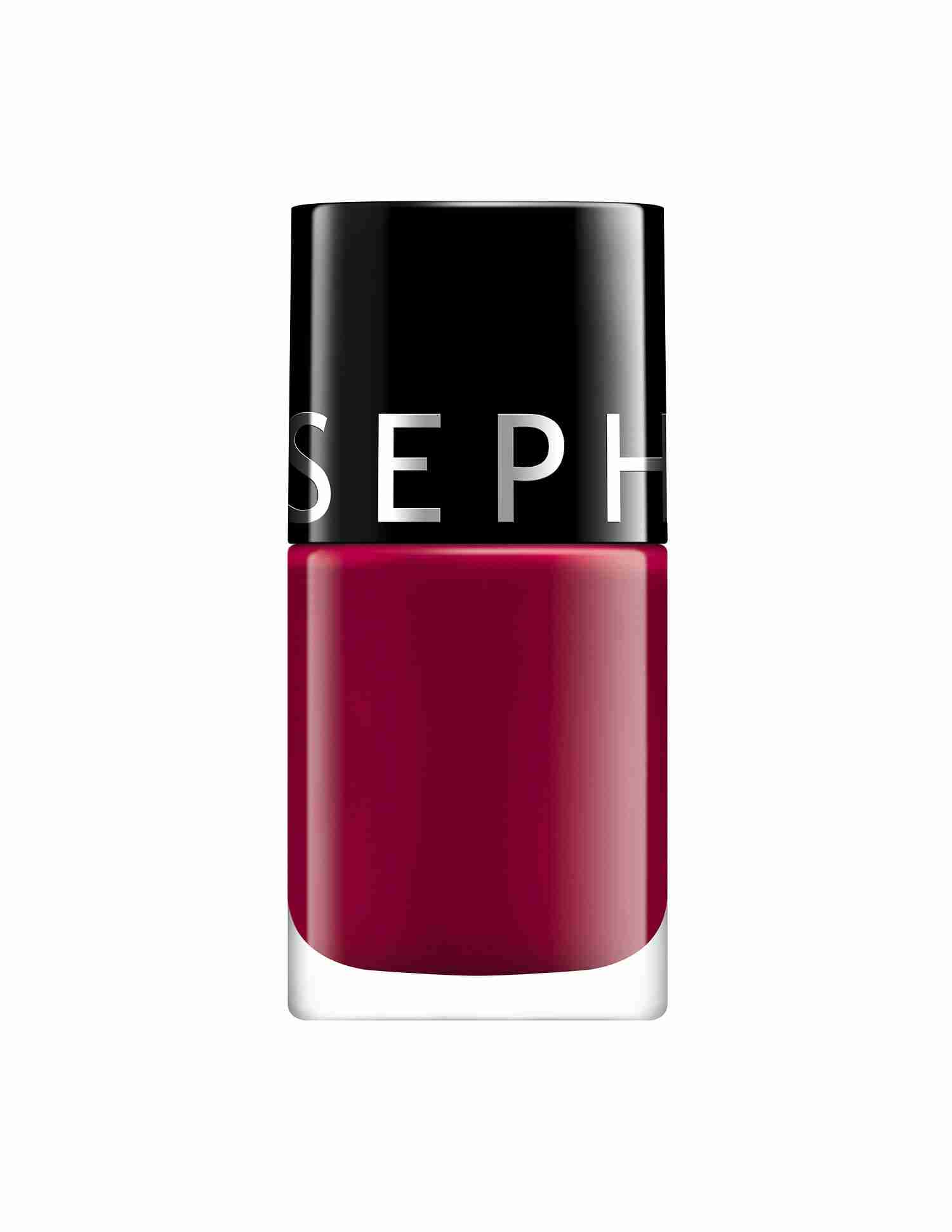 Color Hit Nail Polish - L43 It Girl • L 43 It Girl