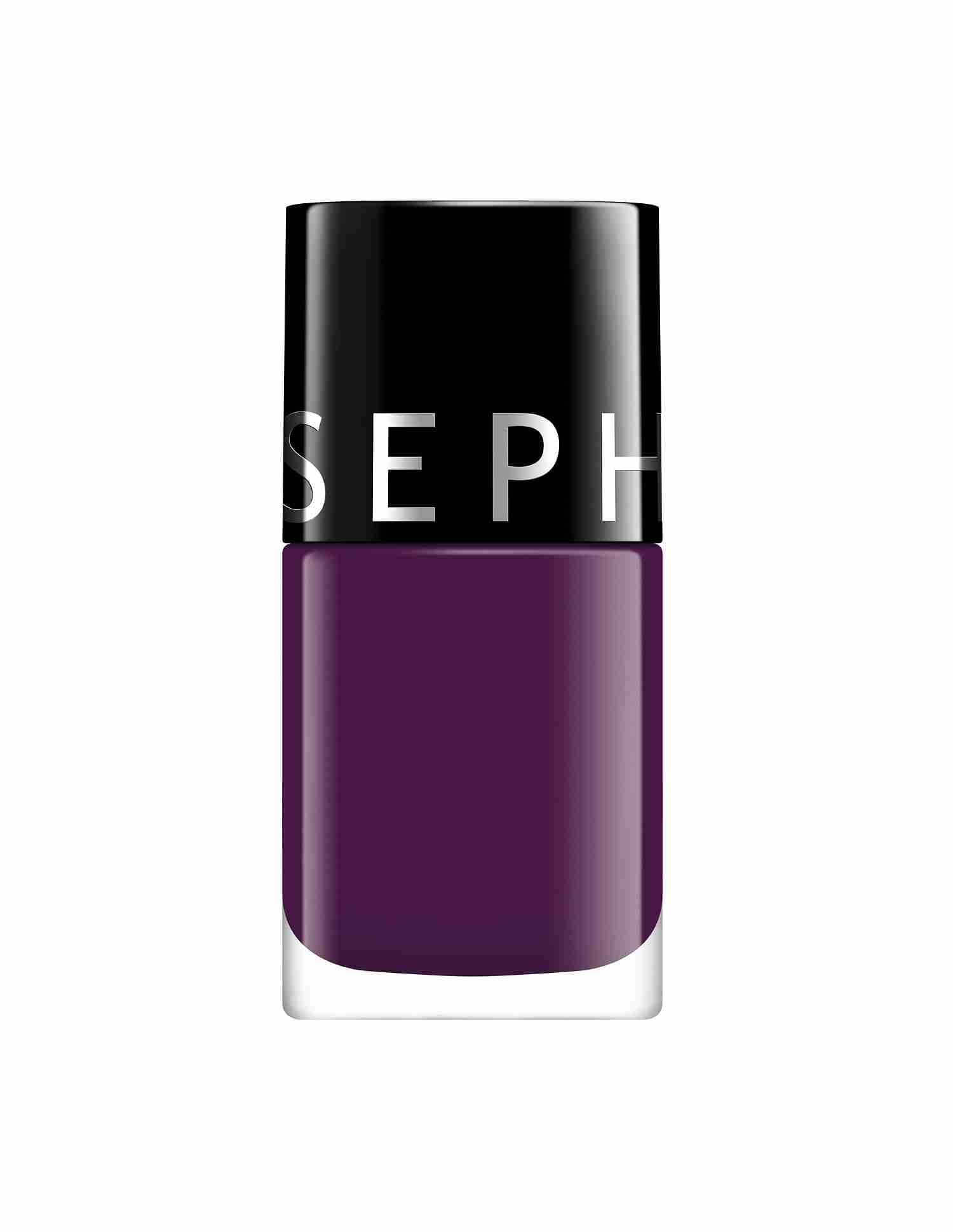 Color Hit Nail Polish • L127 Losing Control