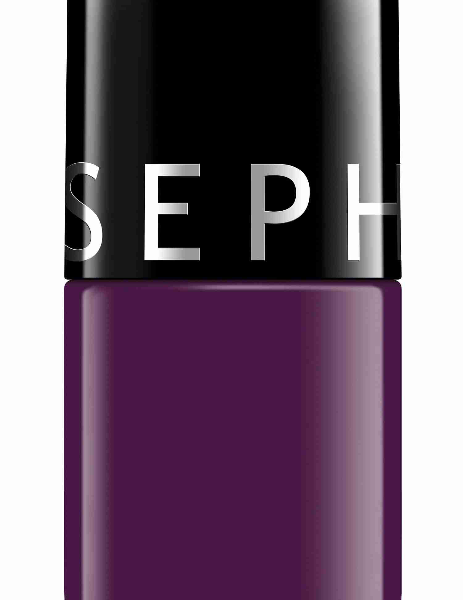 Color Hit Nail Polish • L127 Losing Control