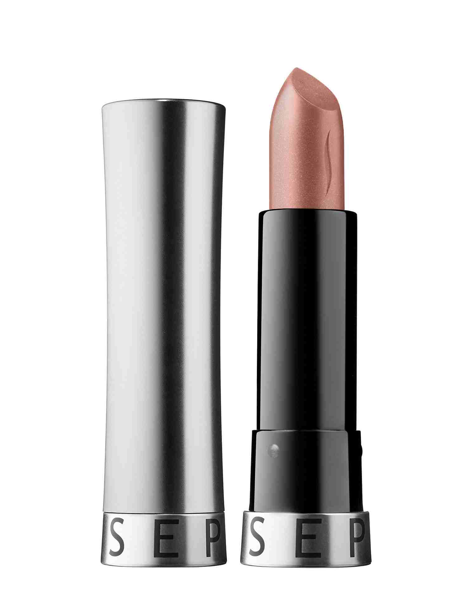 Rouge Shine Lip Stick • 09 Private Jet