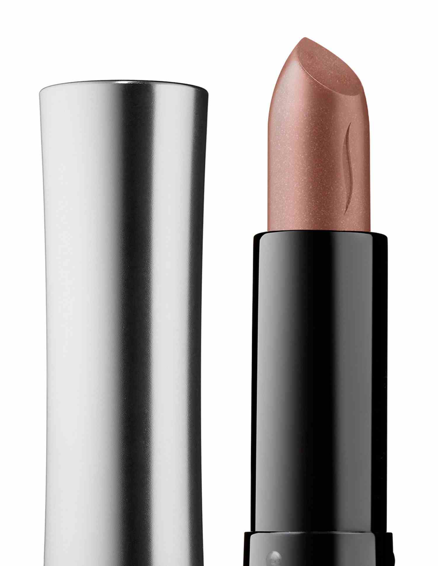Rouge Shine Lip Stick • 09 Private Jet