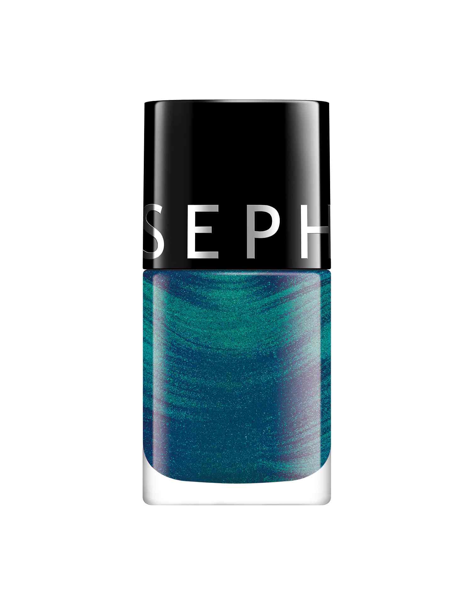 Color Hit Nail Polish • L 62 Full Moon Party