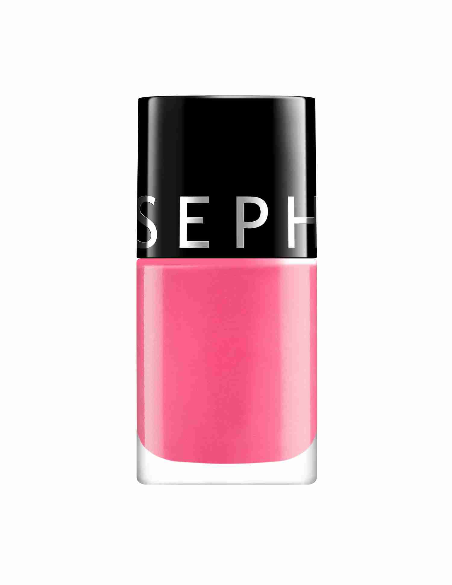 Color Hit Nail Polish • L112 Proposal In Paris