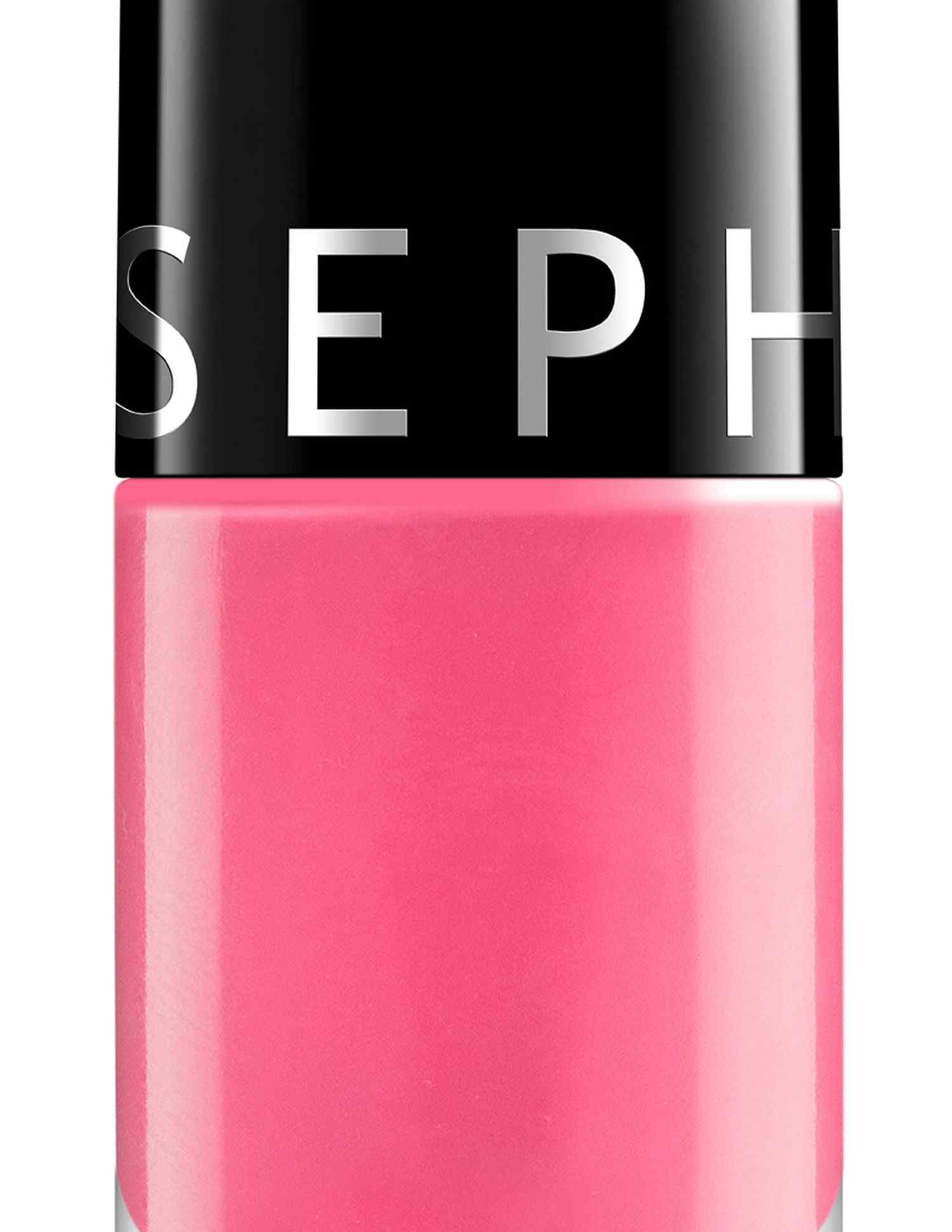 Color Hit Nail Polish • L112 Proposal In Paris