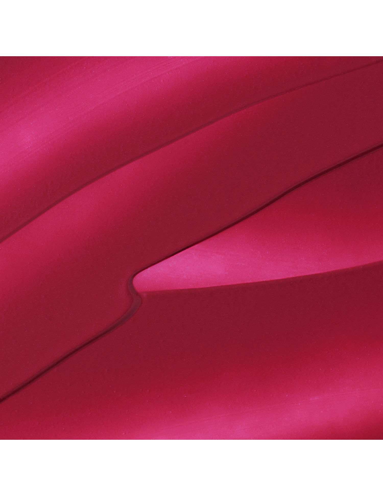 Soft Matte and Easy Liquid Lipstick • 13 Keep It Casual