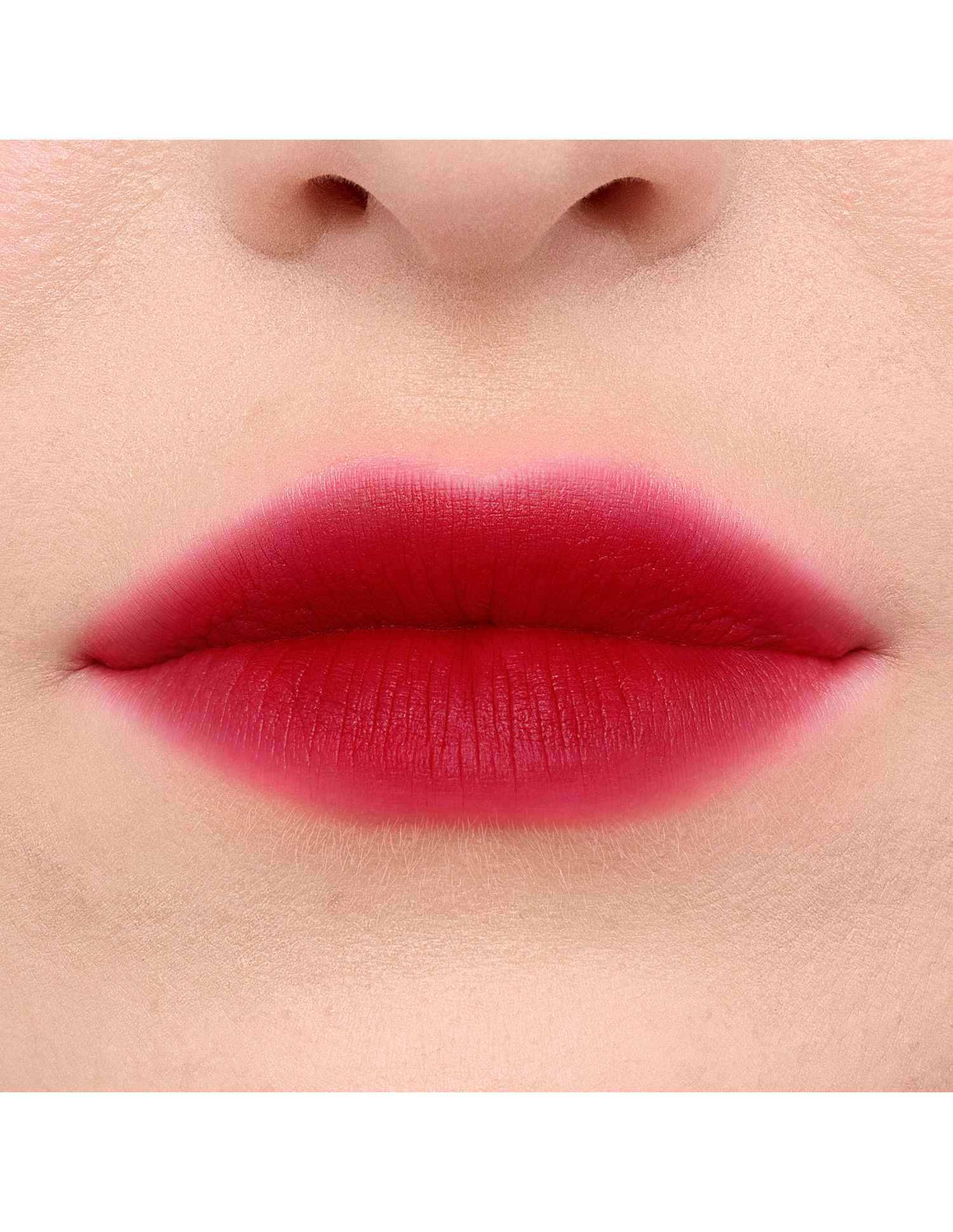 Soft Matte and Easy Liquid Lipstick • 13 Keep It Casual