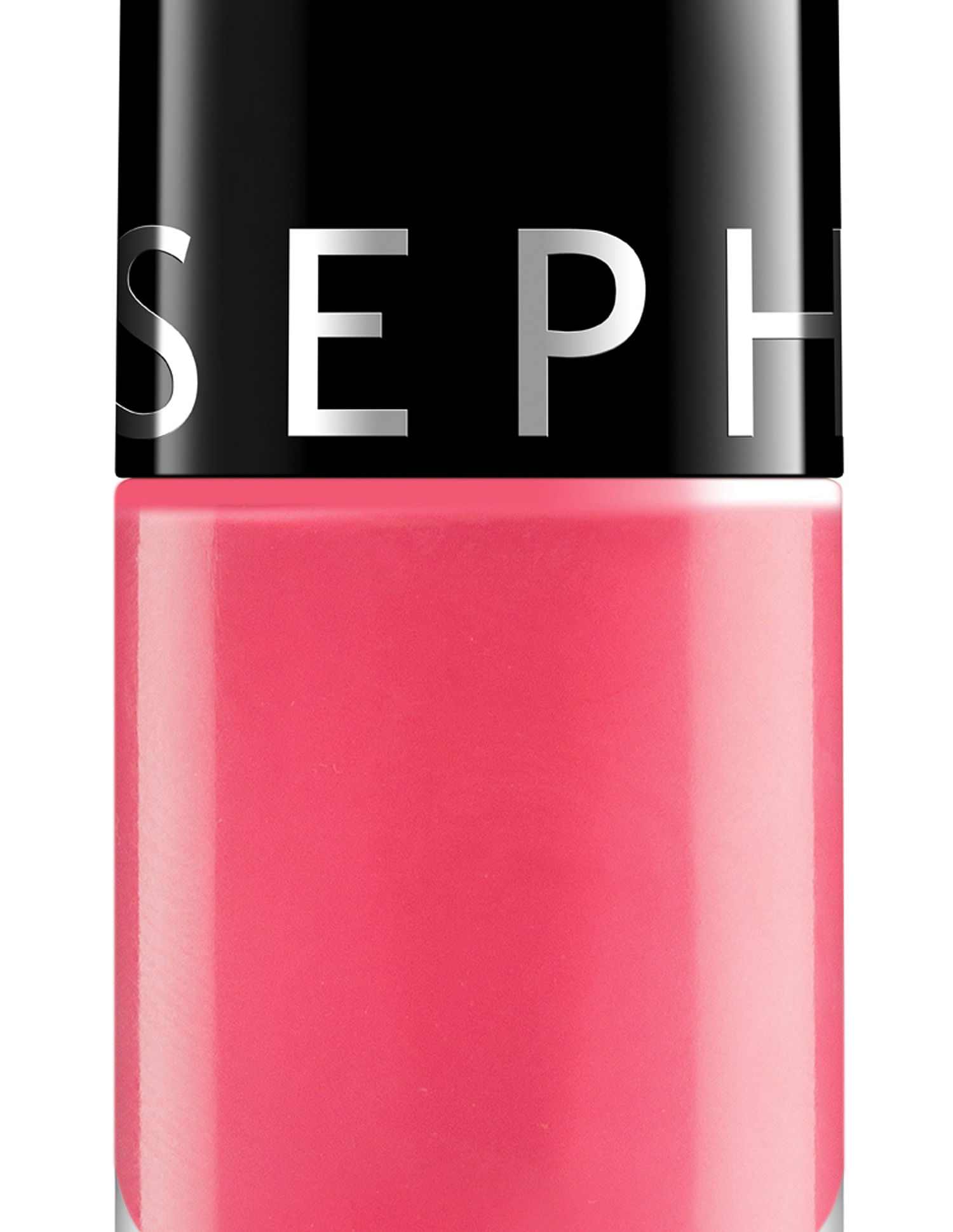 Color Hit Nail Polish • L31 Pink Paradise