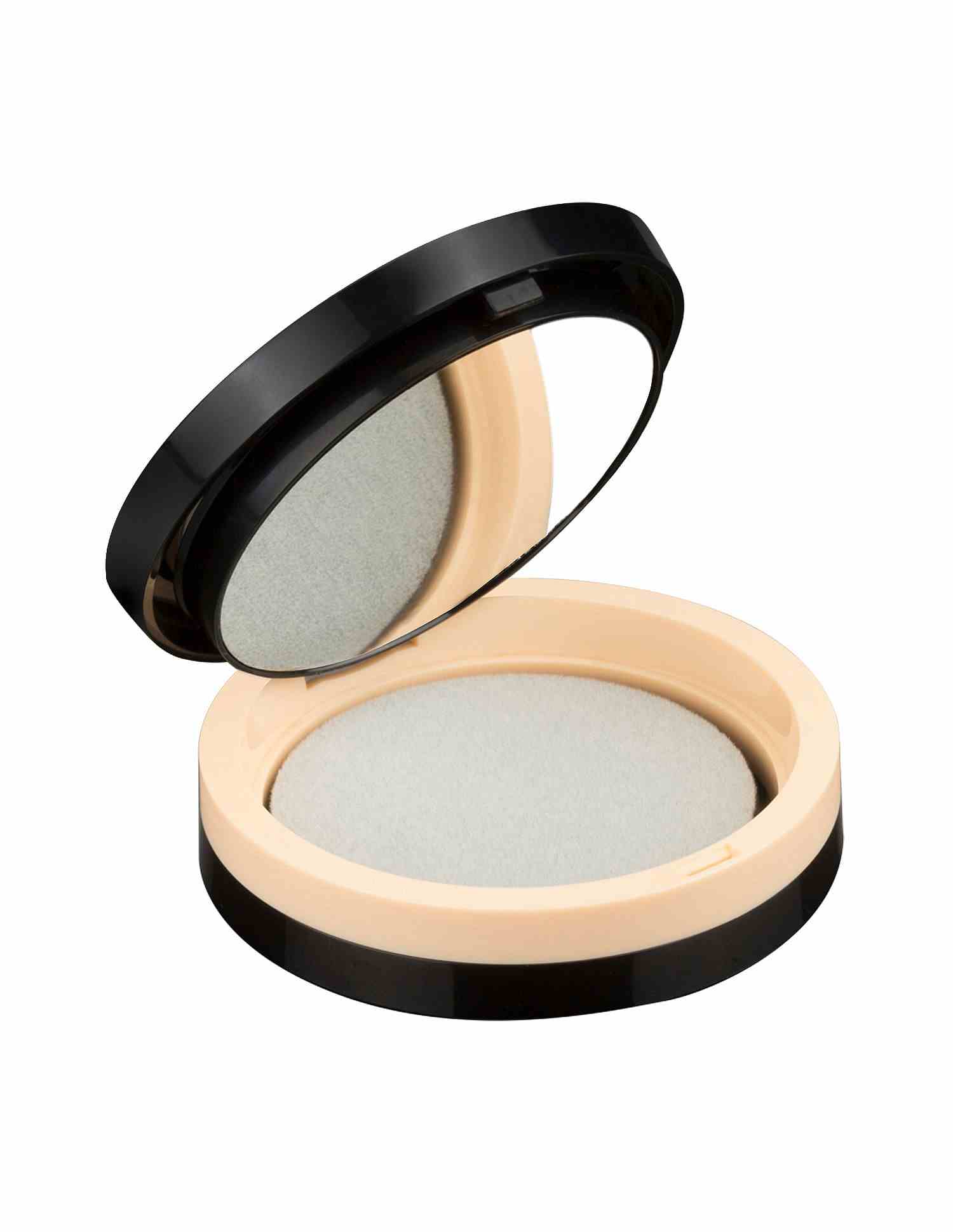 Mineral Foundation Compact • R40