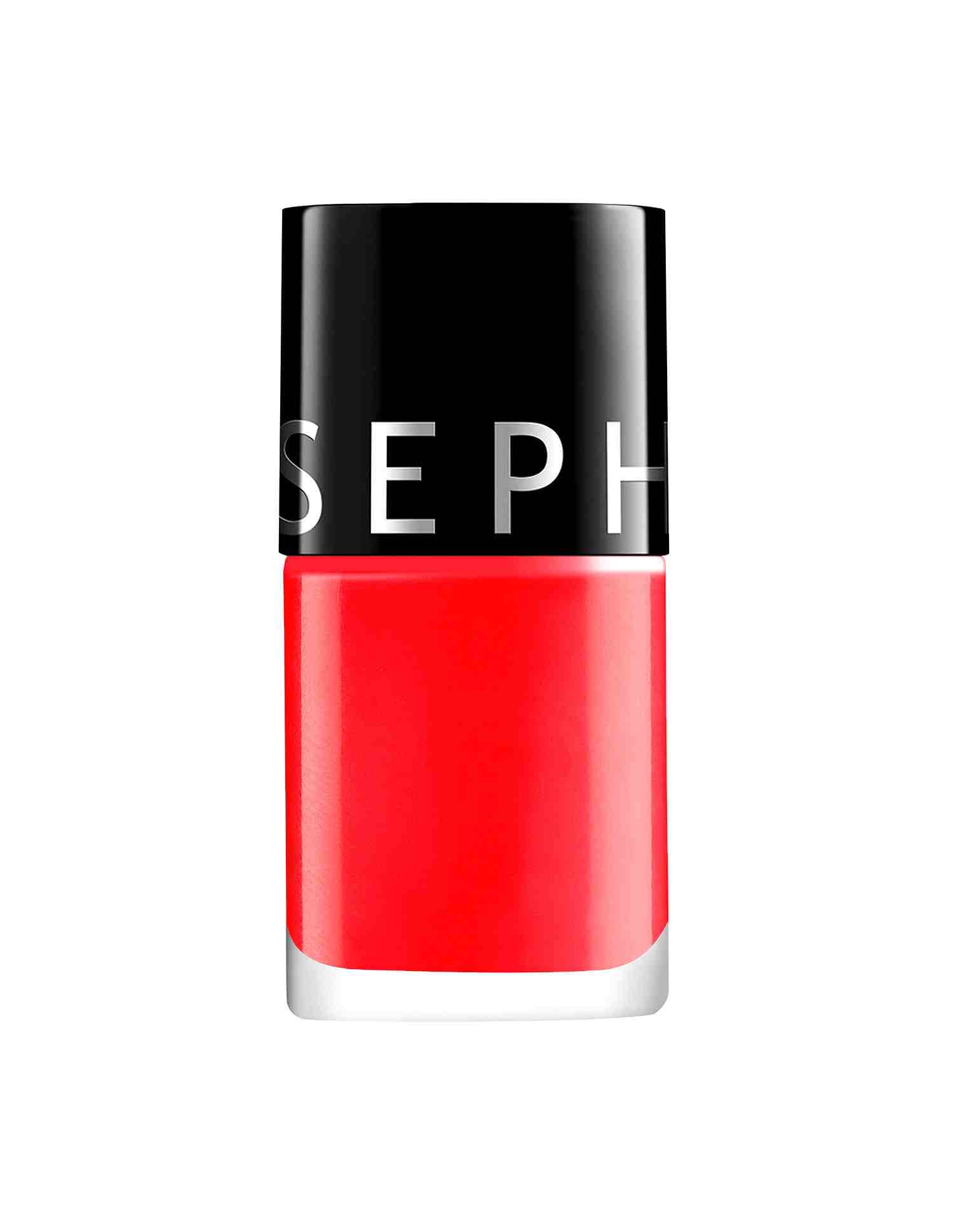 Color Hit Nail Polish - L33 High Speed • Colour L33 - High Speed