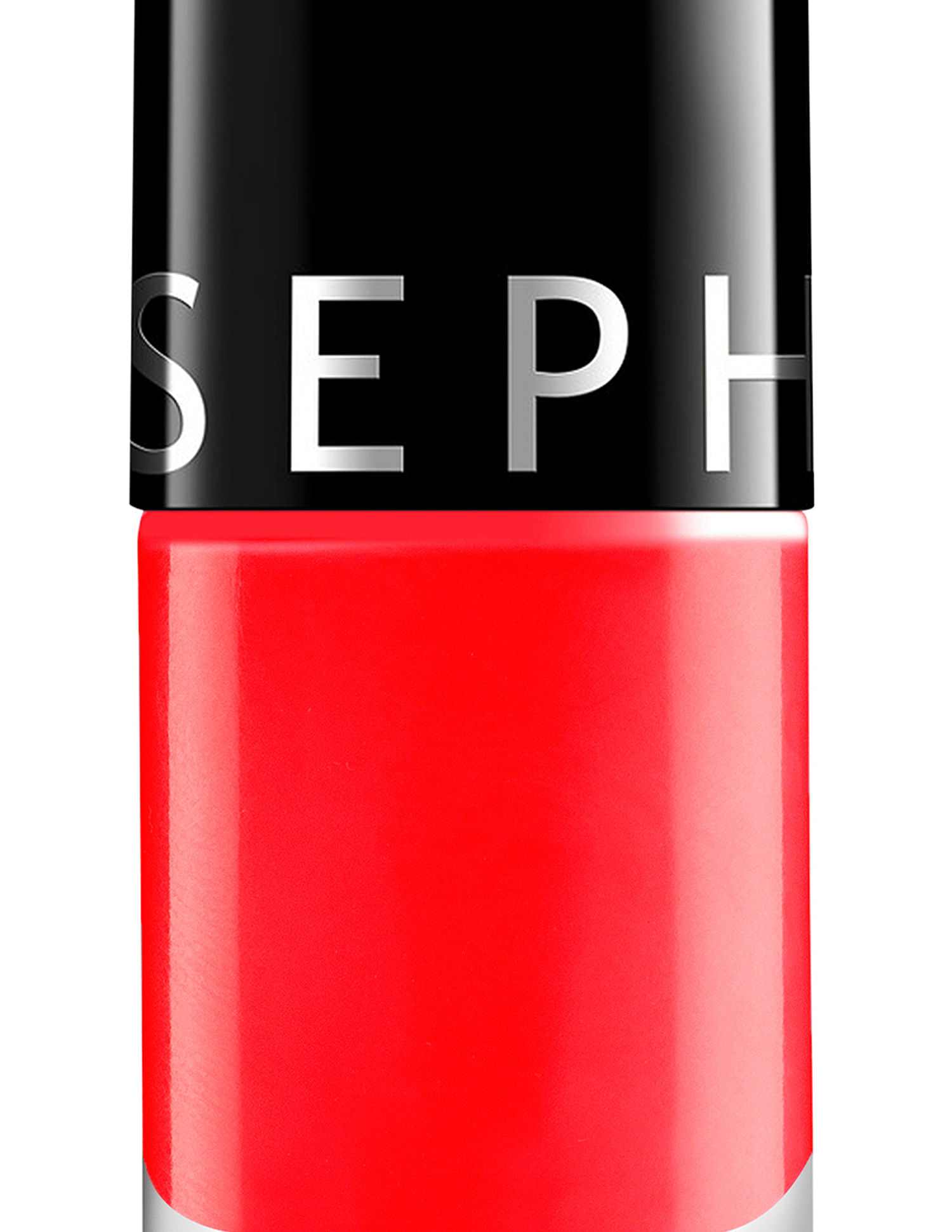 Color Hit Nail Polish - L33 High Speed • Colour L33 - High Speed