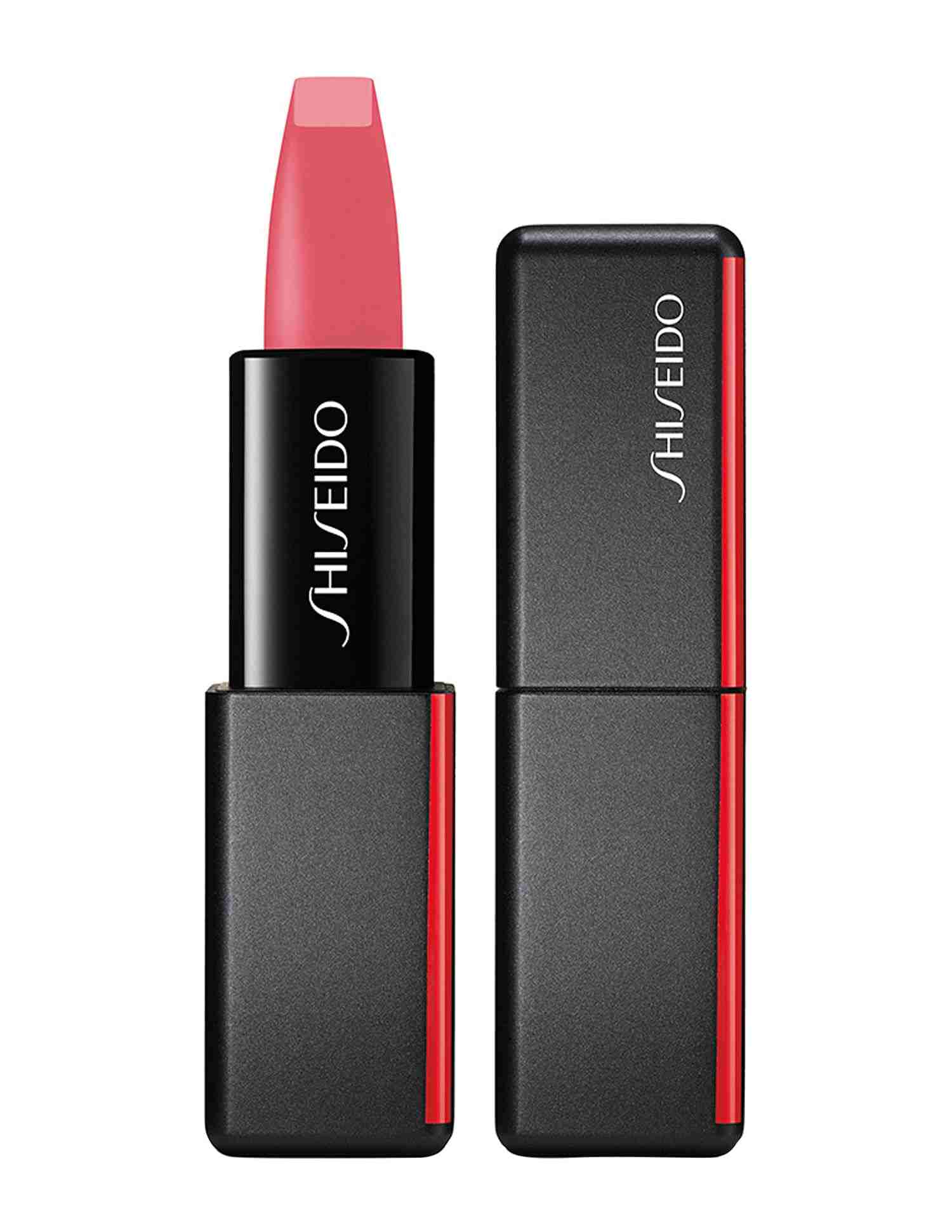 Modern Matte Powder Lipstick • 526 Kitten Heel