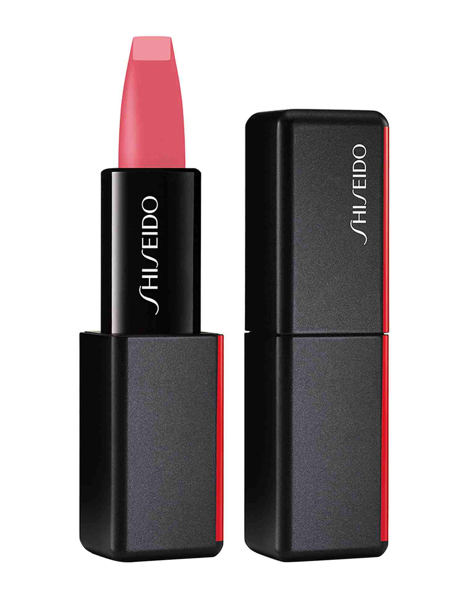 Modern Matte Powder Lipstick • 526 Kitten Heel