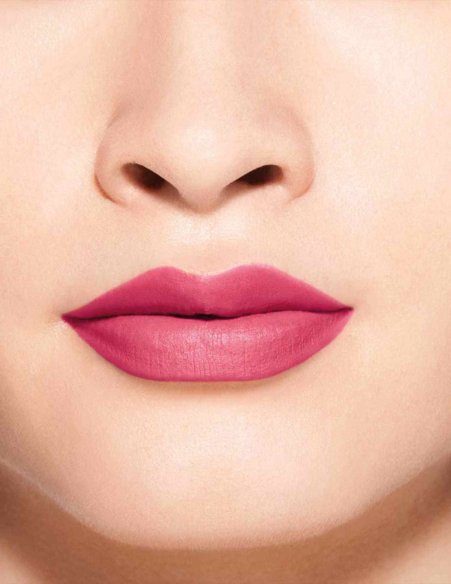 Modern Matte Powder Lipstick • 526 Kitten Heel