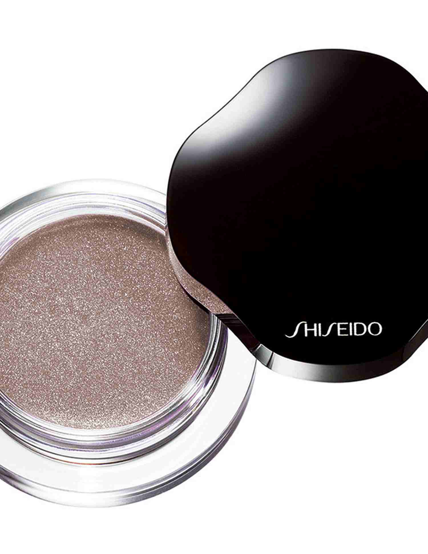 Shimmering Cream Eye Colour • Fog BR727