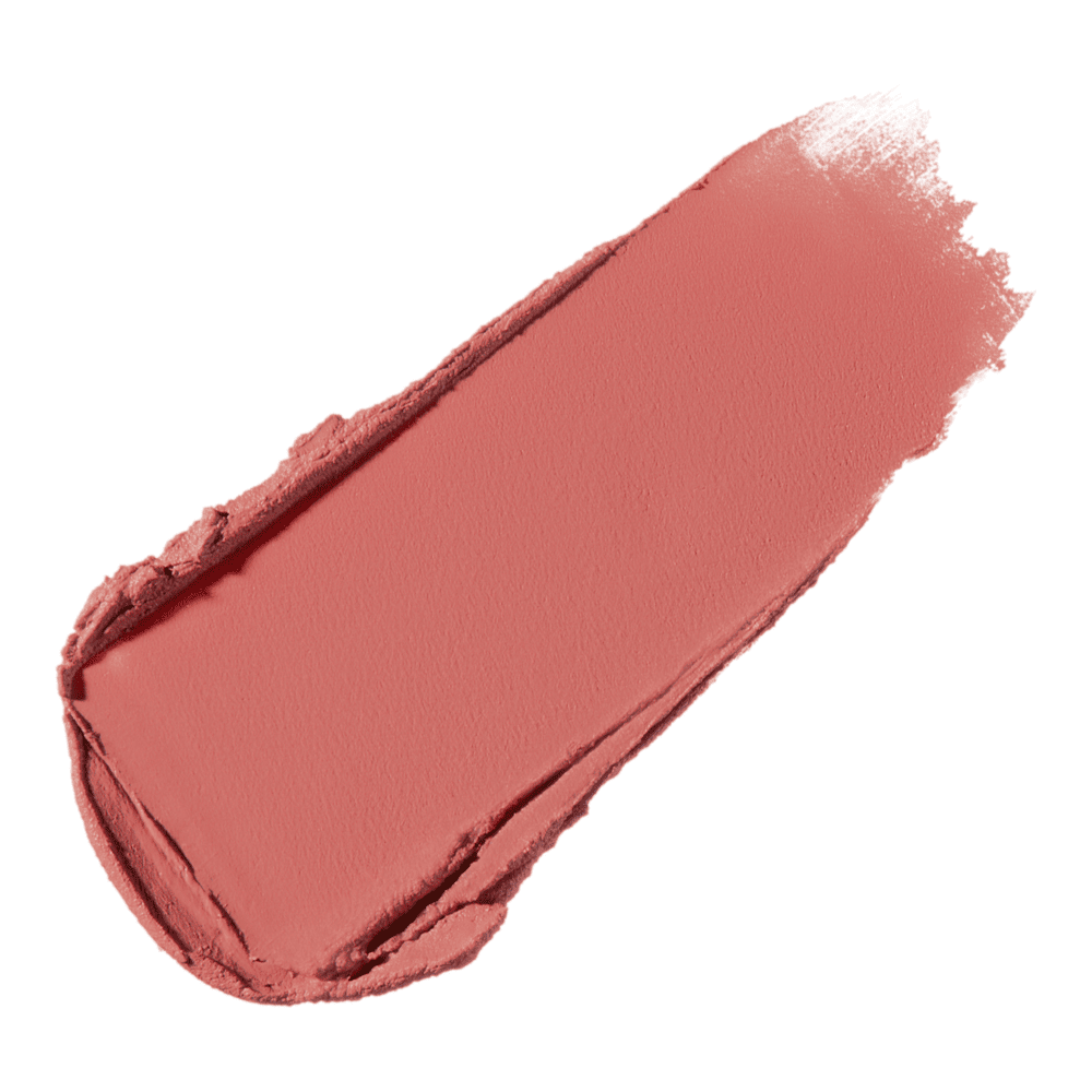 ModernMatte Powder Lipstick • 505 Peep Show