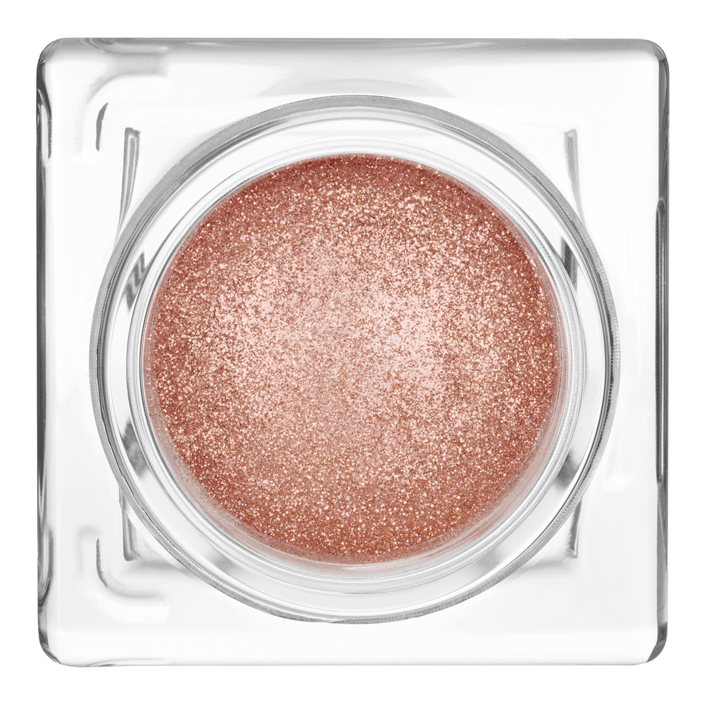 nars face dew illuminator