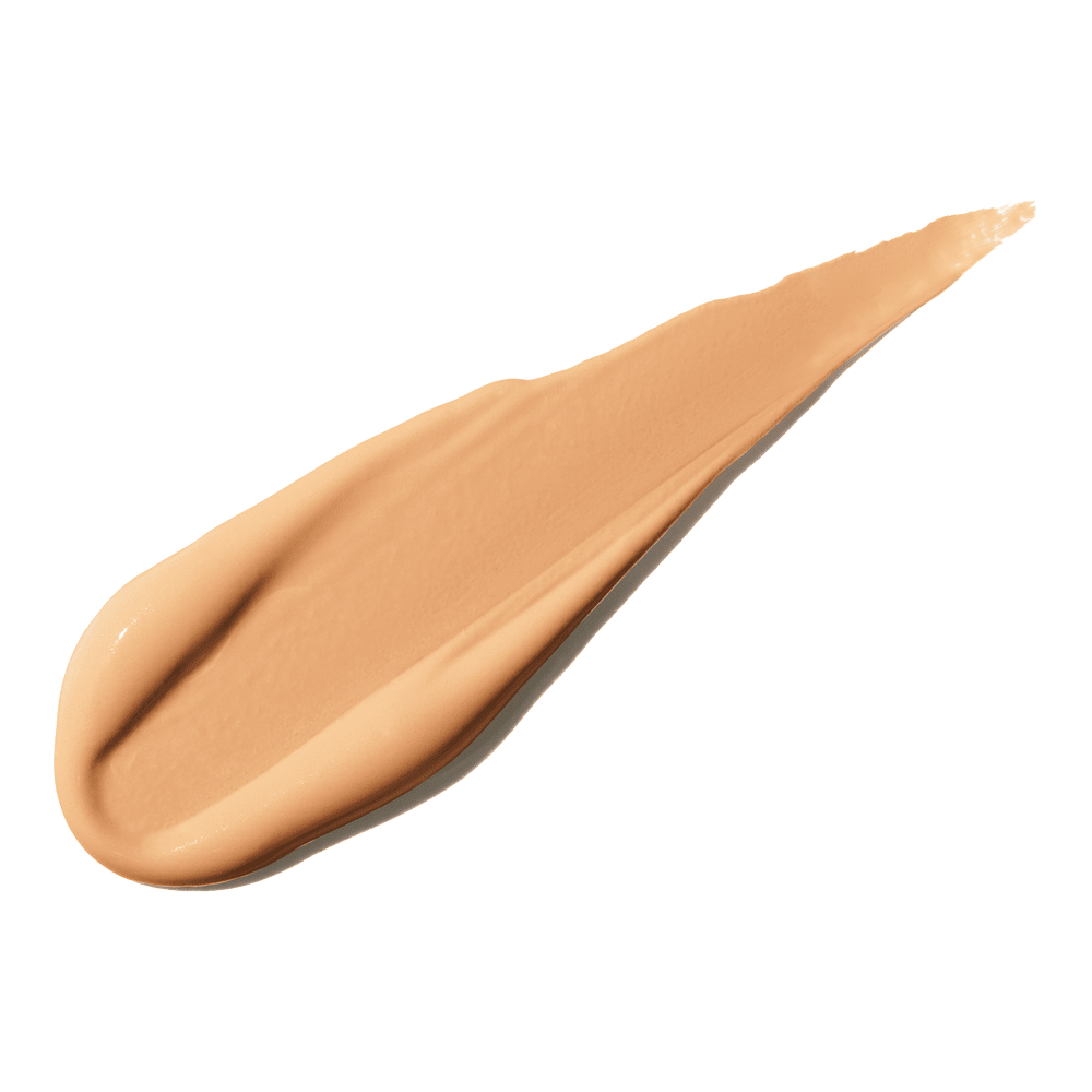 Synchro Skin Self-Refreshing Concealer • 302 Medium