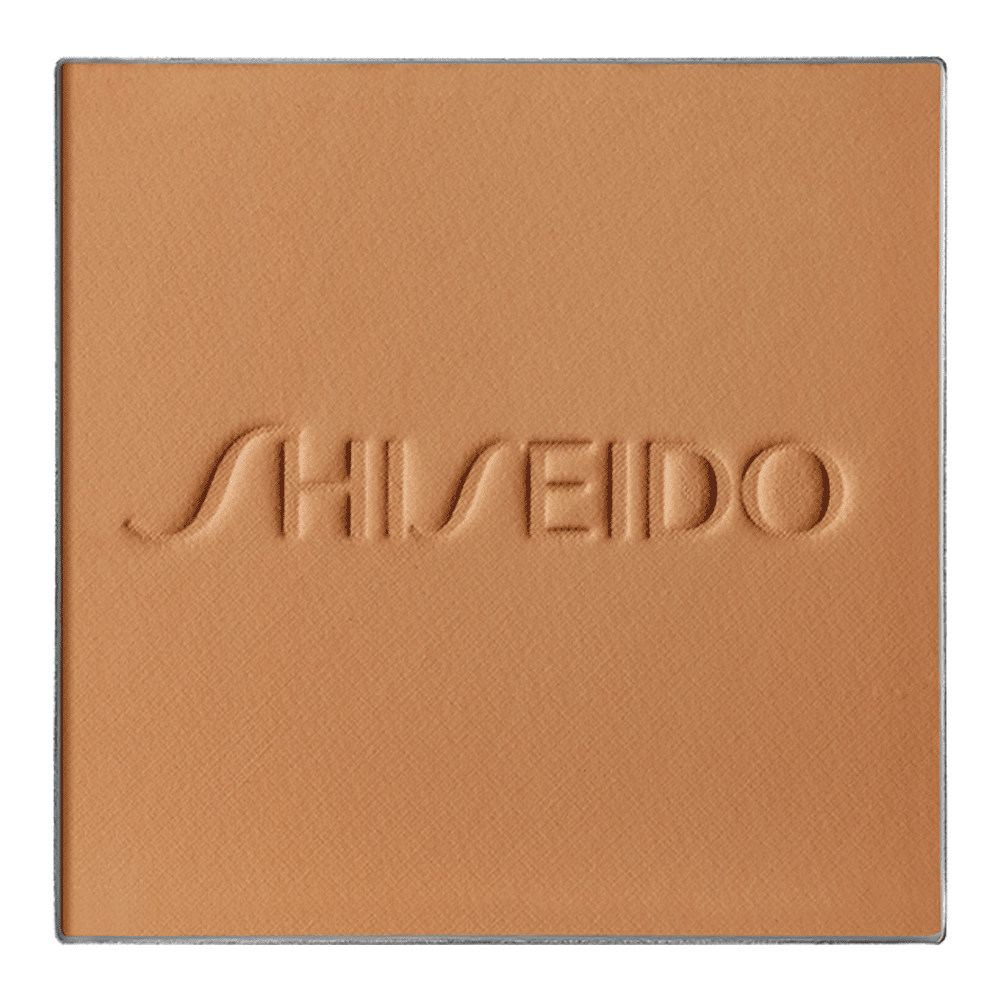 Synchro Skin Self-Refreshing Custom Finish Powder Foundation Refill ...