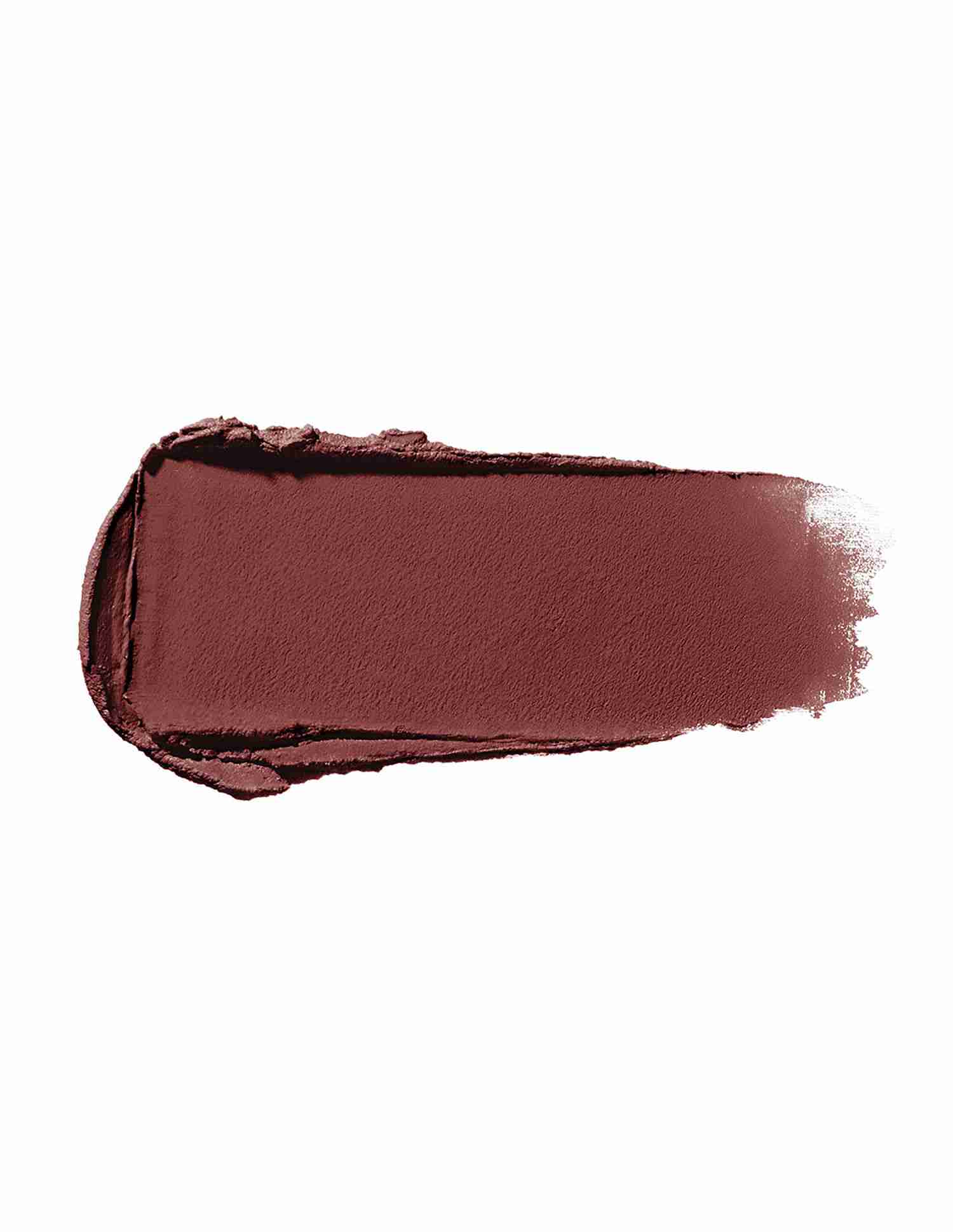 ModernMatte Powder Lipstick • 531 Shadow Dancer
