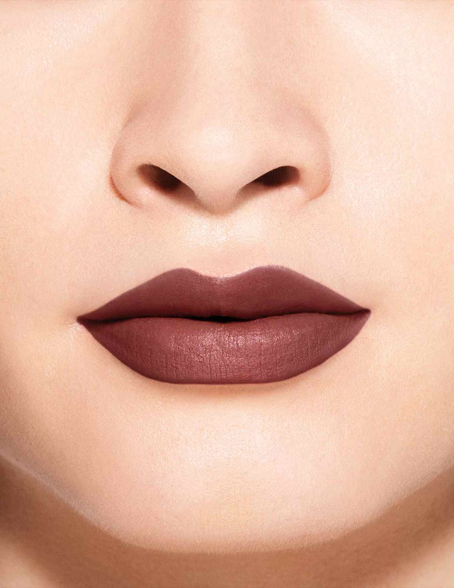 ModernMatte Powder Lipstick • 531 Shadow Dancer