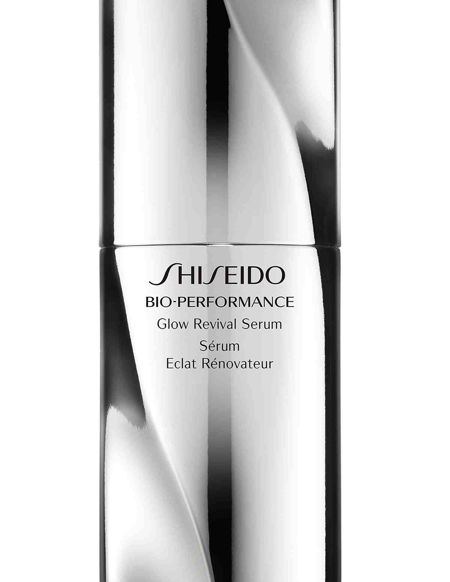 Bio-Performance Glow Revival Serum • 30ml