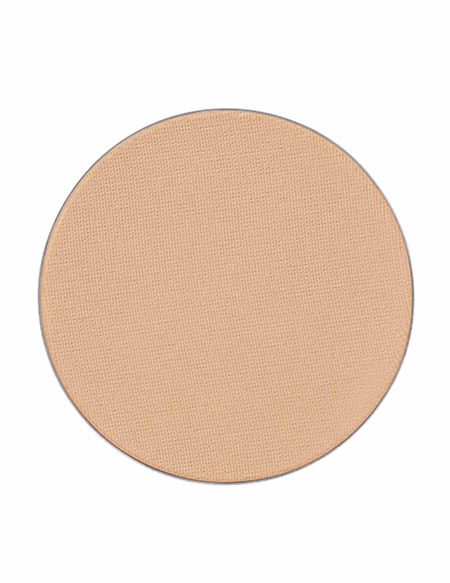 Sheer And Perfect Compact Foundation SPF 15 • R140