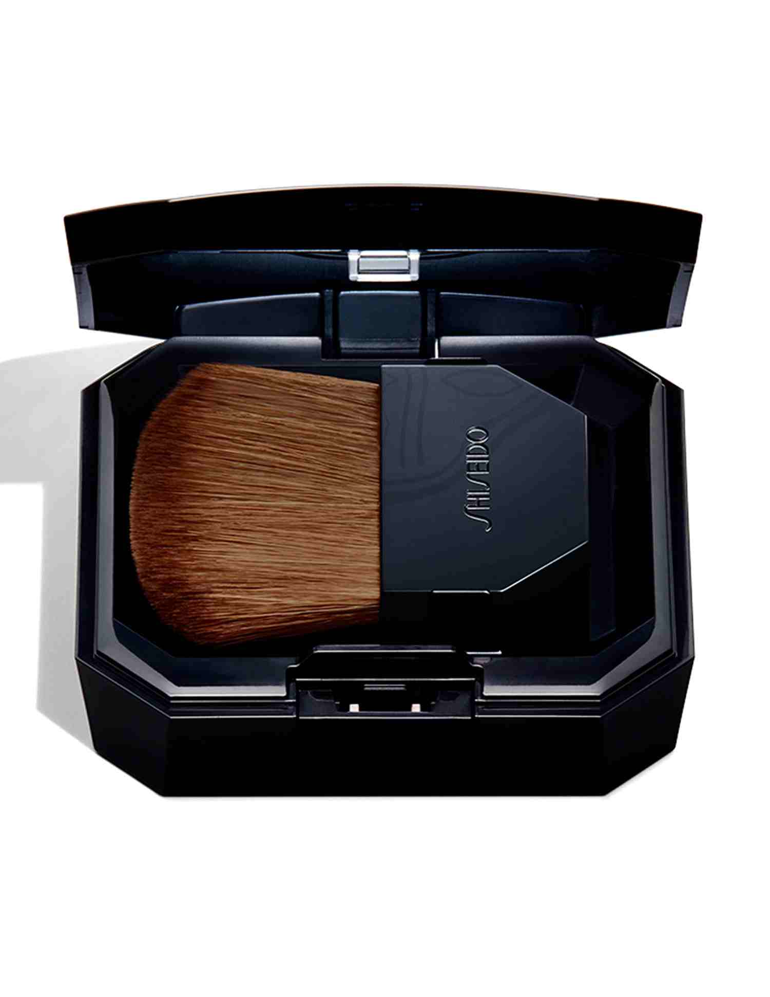 7 Lights Powder Illuminator • 7 Lights Powder