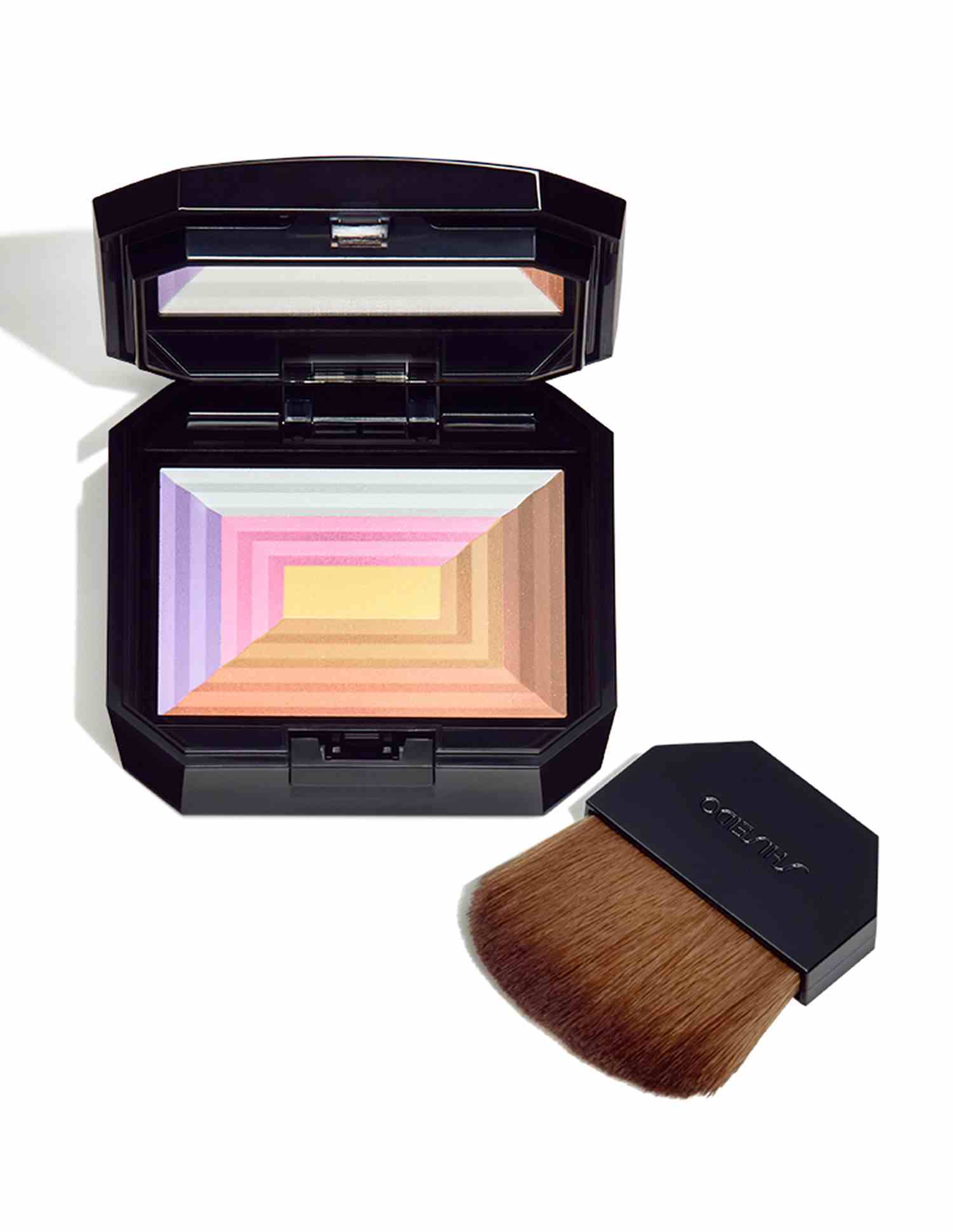 7 Lights Powder Illuminator • 7 Lights Powder
