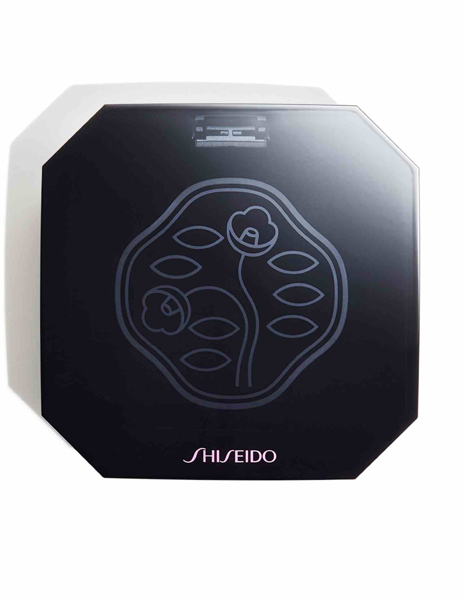 7 Lights Powder Illuminator • 7 Lights Powder