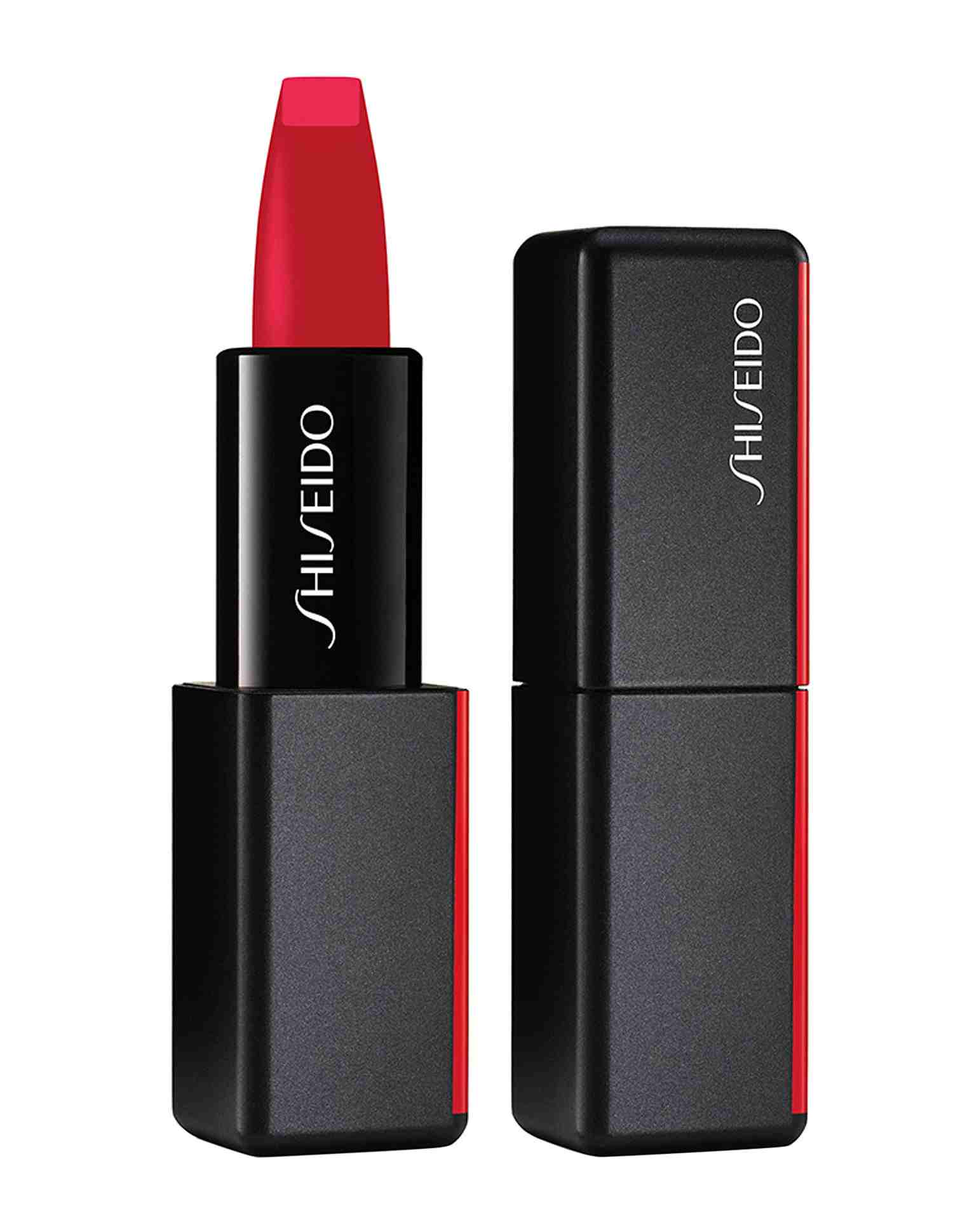 ModernMatte Powder Lipstick • 529 Cocktail Hour