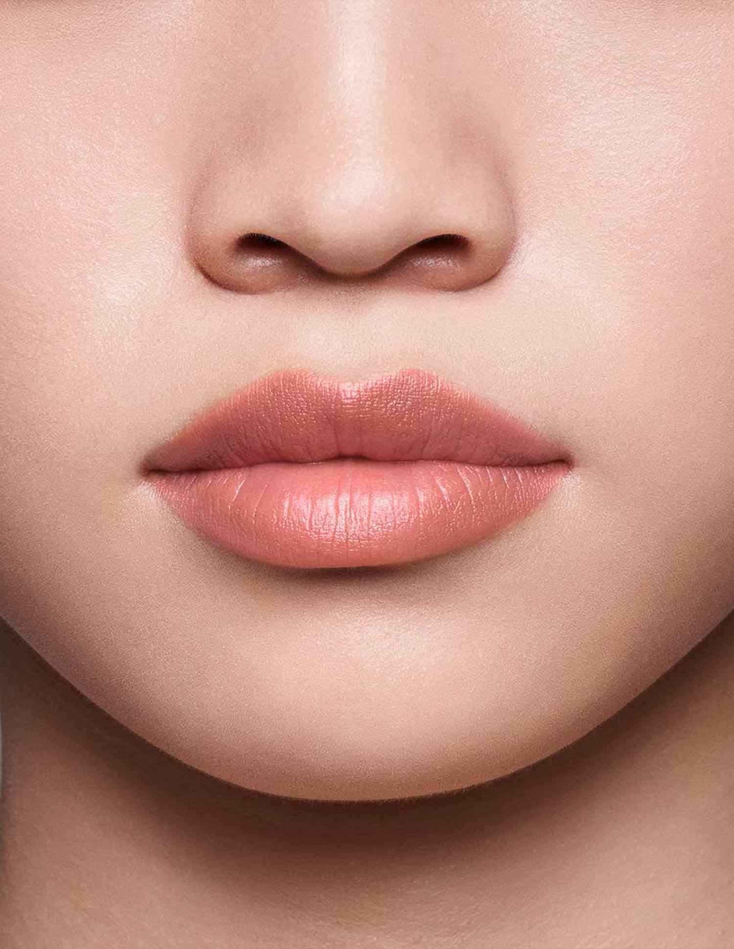 Lip Liner Ink Duo (Prime+Line) • 01 Bare