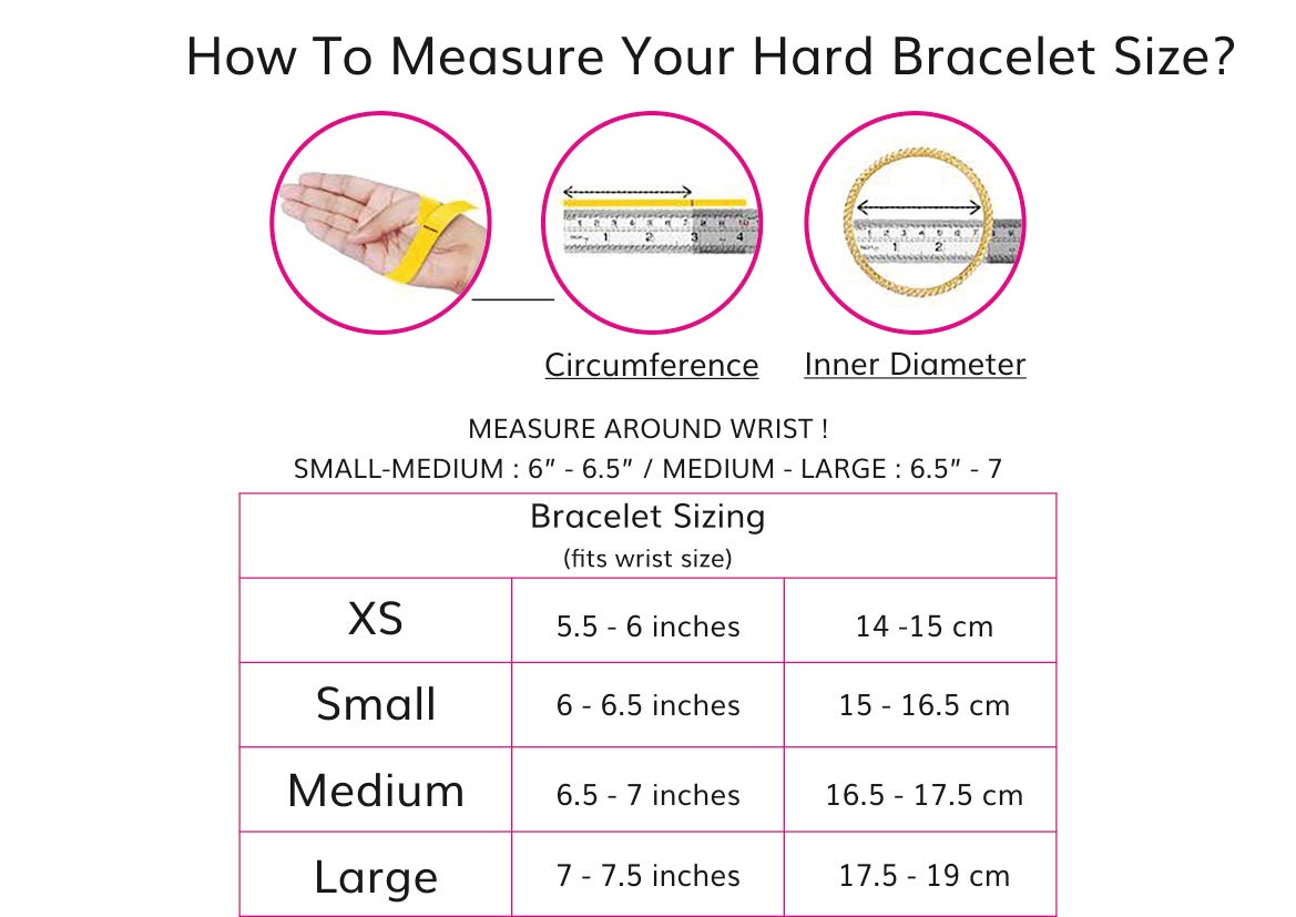 Stainless Steel Metal,Black Silver Kada