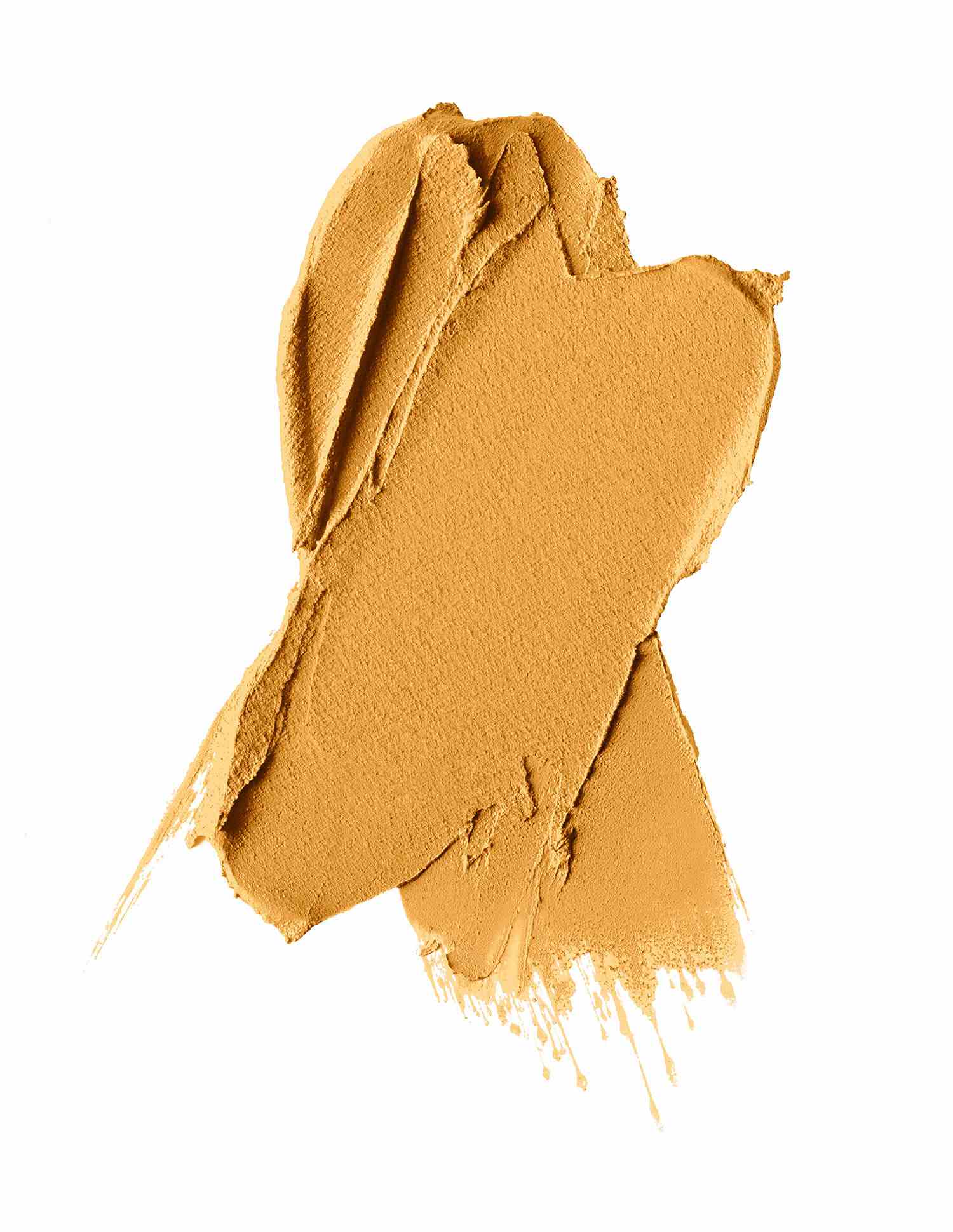 Always On Cream Shadow • Ochre