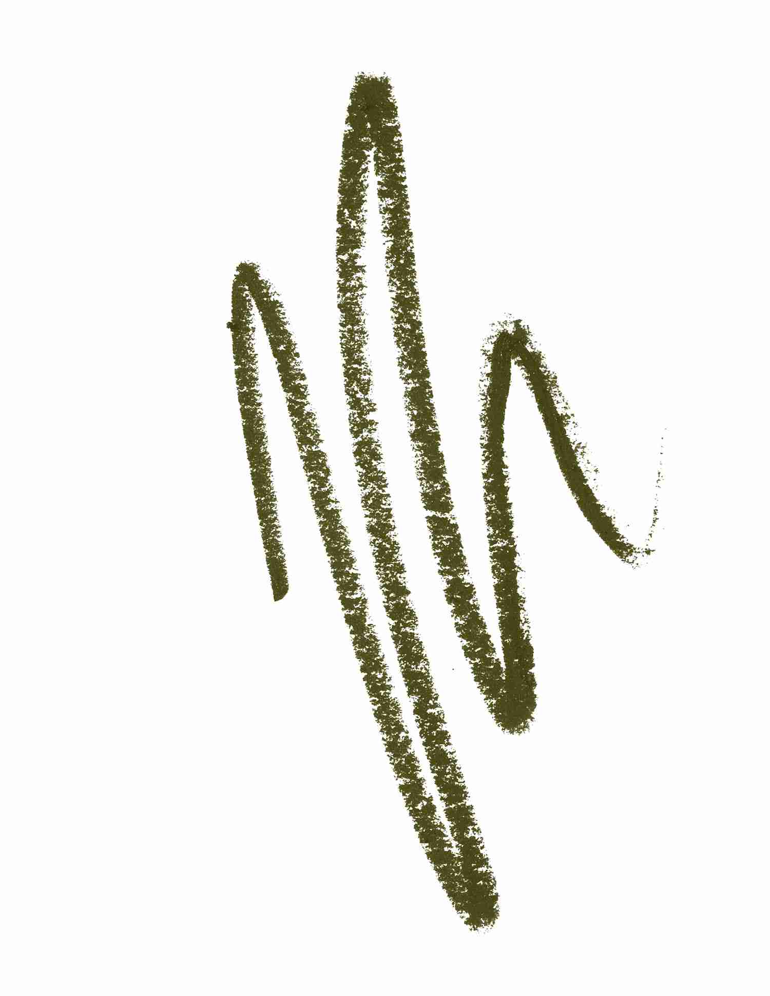 Always Sharp 3D Eyeliner • 3D Billionaire