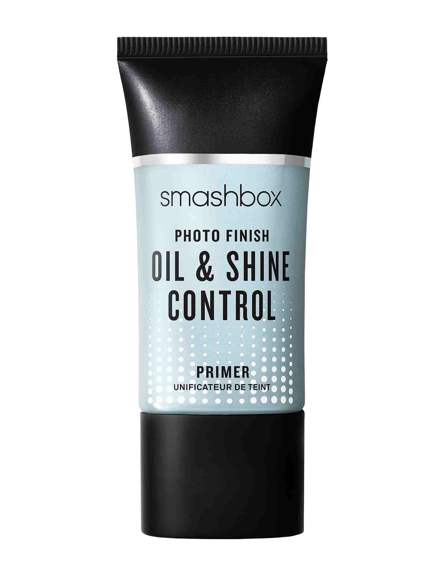 Mini Photo Finish Oil & Shine Control Primer • 8ml