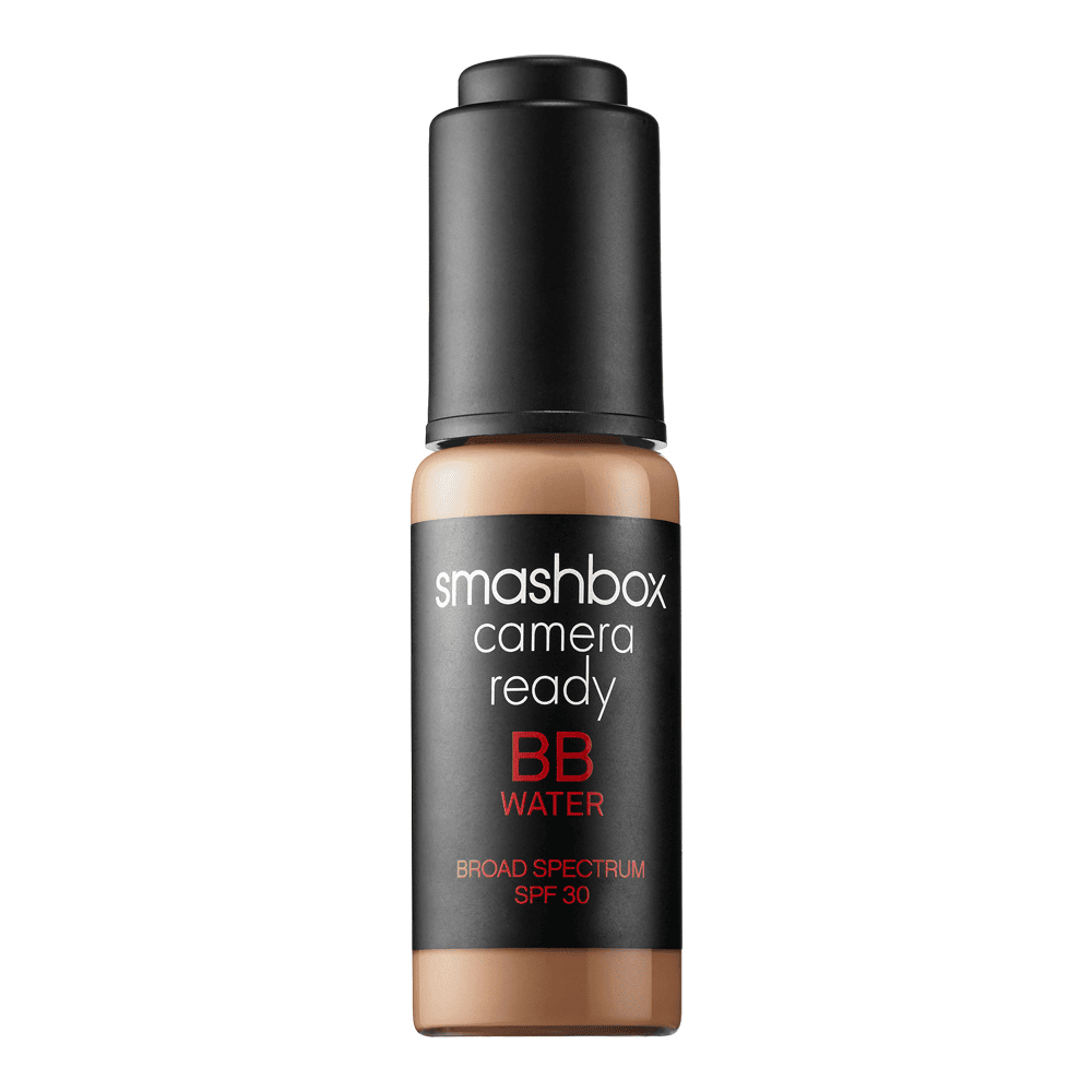 Camera Ready BB Water Broad Spectrum SPF 30 • Medium/Dark