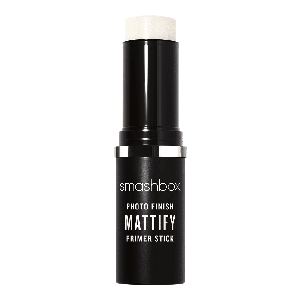Photo Finish Mattify Primer Stick