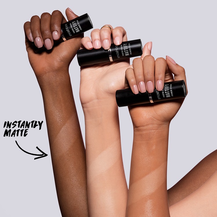 Photo Finish Mattify Primer Stick