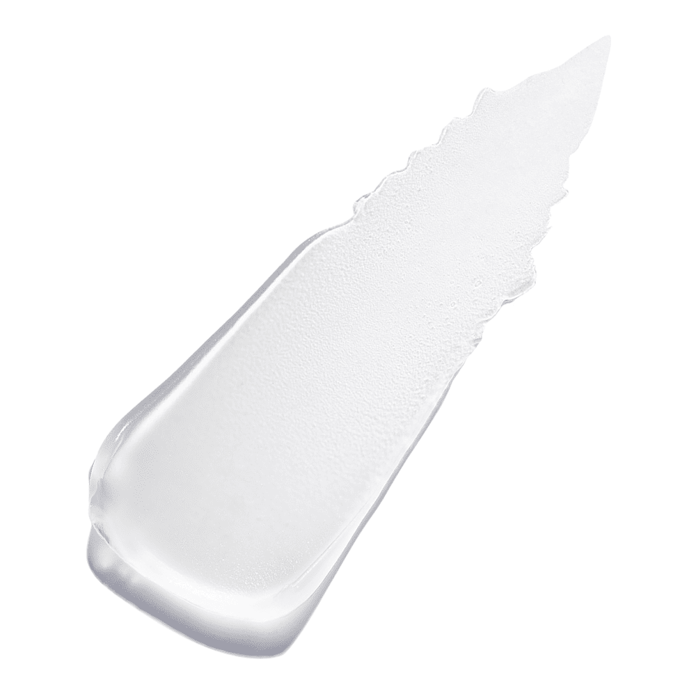 The Original Photo Finish Smooth And Blur Primer • 12ml (Travel Size)