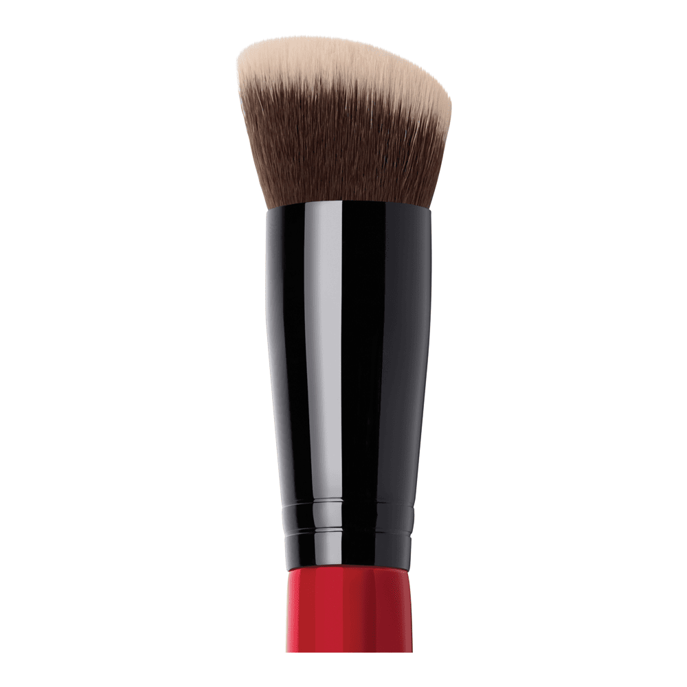 Full Coverage Foundation Brush
