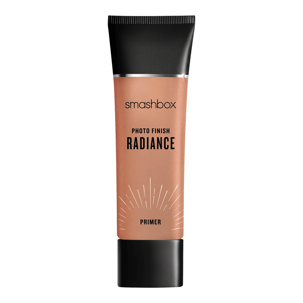 Photo Finish Radiance Primer • 12ml (Travel Size)