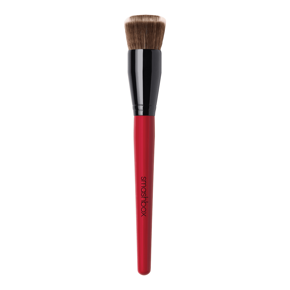 Powder Foundation Brush