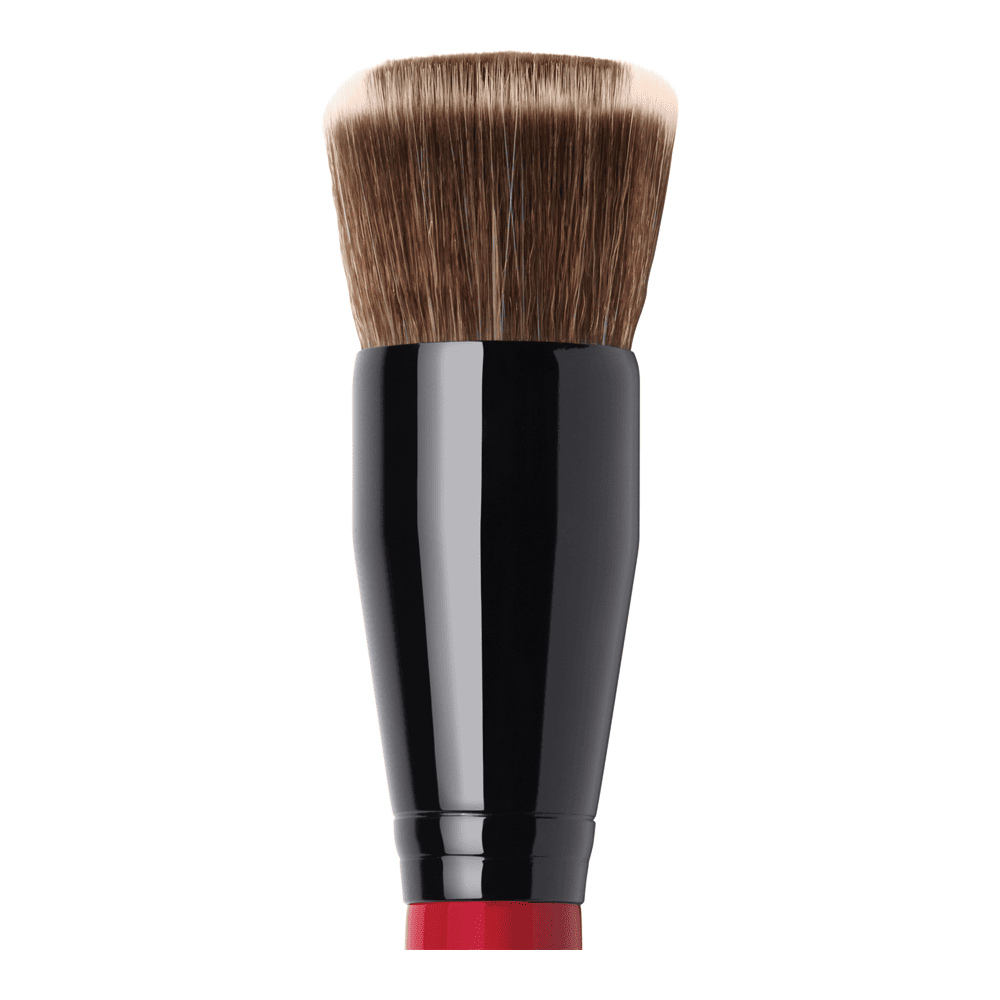 Powder Foundation Brush