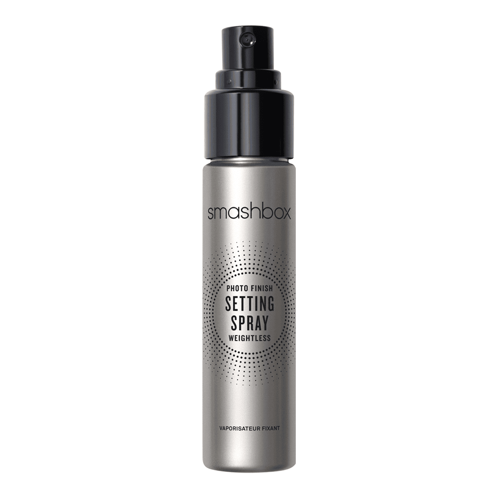 Photo Finish Weightless Setting Spray • 30ml