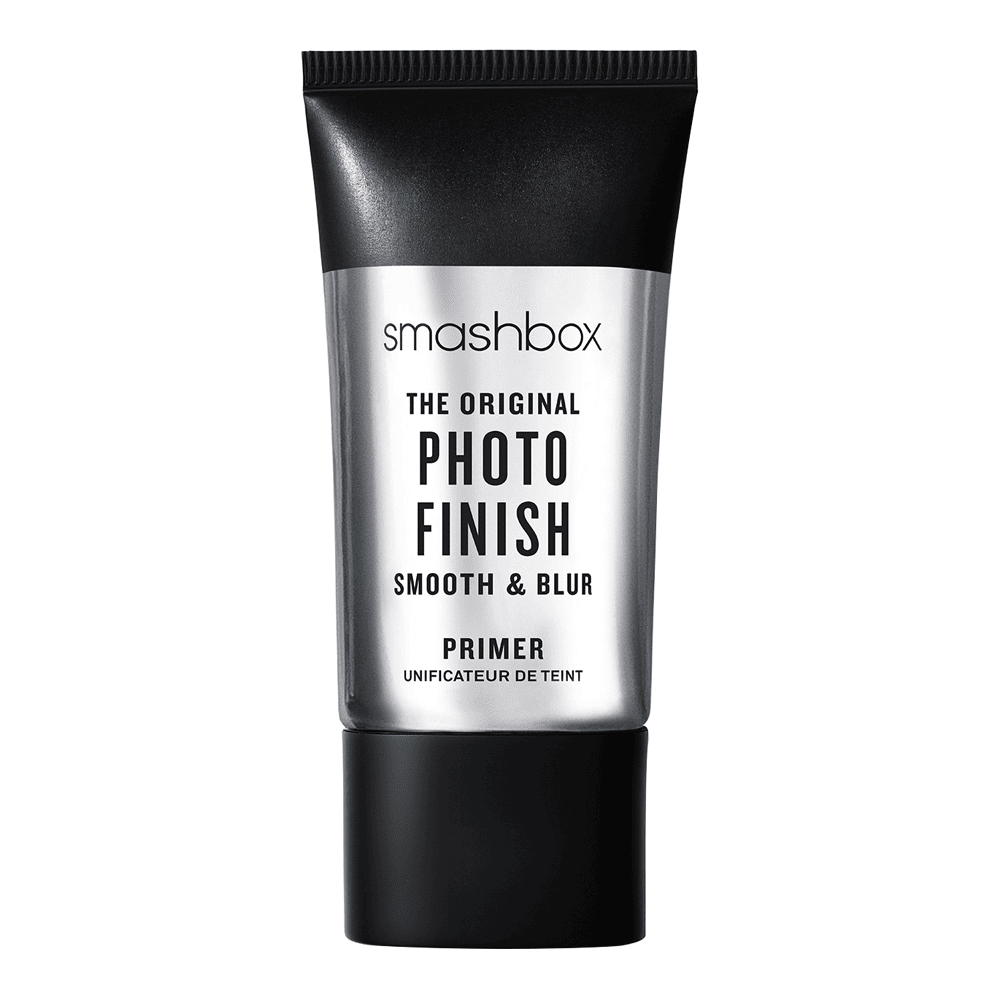 The Original Photo Finish Smooth And Blur Primer • 10ml